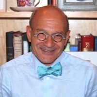 Dr. Richard Kaufman | Branford, Connecticut Internist
