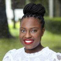 Dr. Destiny Wilson - Mesquite, Texas Pediatrician