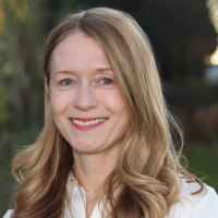 Dr. Melissa J. Antonik - Leesburg, Virginia Endocrinologist