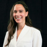 Dr. Camille Folkard | Dallas Internal Medicine Doctor