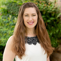 Jenna Sanchez - Stephenville, Texas Provider