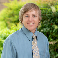 Joshua Carswell | Stephenville, Texas Physician Assistant