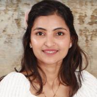 Deepa Oli, MSN, FNP-BC-C - Aldie, Virginia Provider