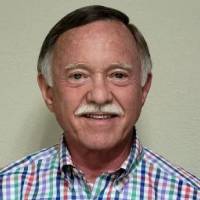 Dr. Charles Carlton | Internal Medicine Physician in Fort Worth