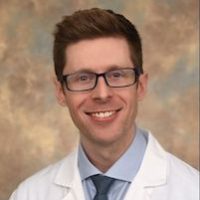 Dr. Christopher Bates - Fort Worth, Texas Orthopedic Surgeon