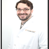 Dr. David Brigati | Orthopedic Surgeon in Fort Worth, Texas