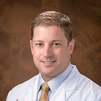 Dr. Donald Dolce | Forth Worth, Texas Sports Medicine Doctor