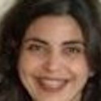 Dr. Michelle Torres - Fort Worth, Texas Family Physician