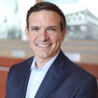 Dr. Ryan Balogh | Grapevine, Texas Trauma Surgeon | Privia