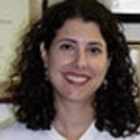 Dr. Tracy Munford | Forth Worth, Texas Sports Medicine Doctor