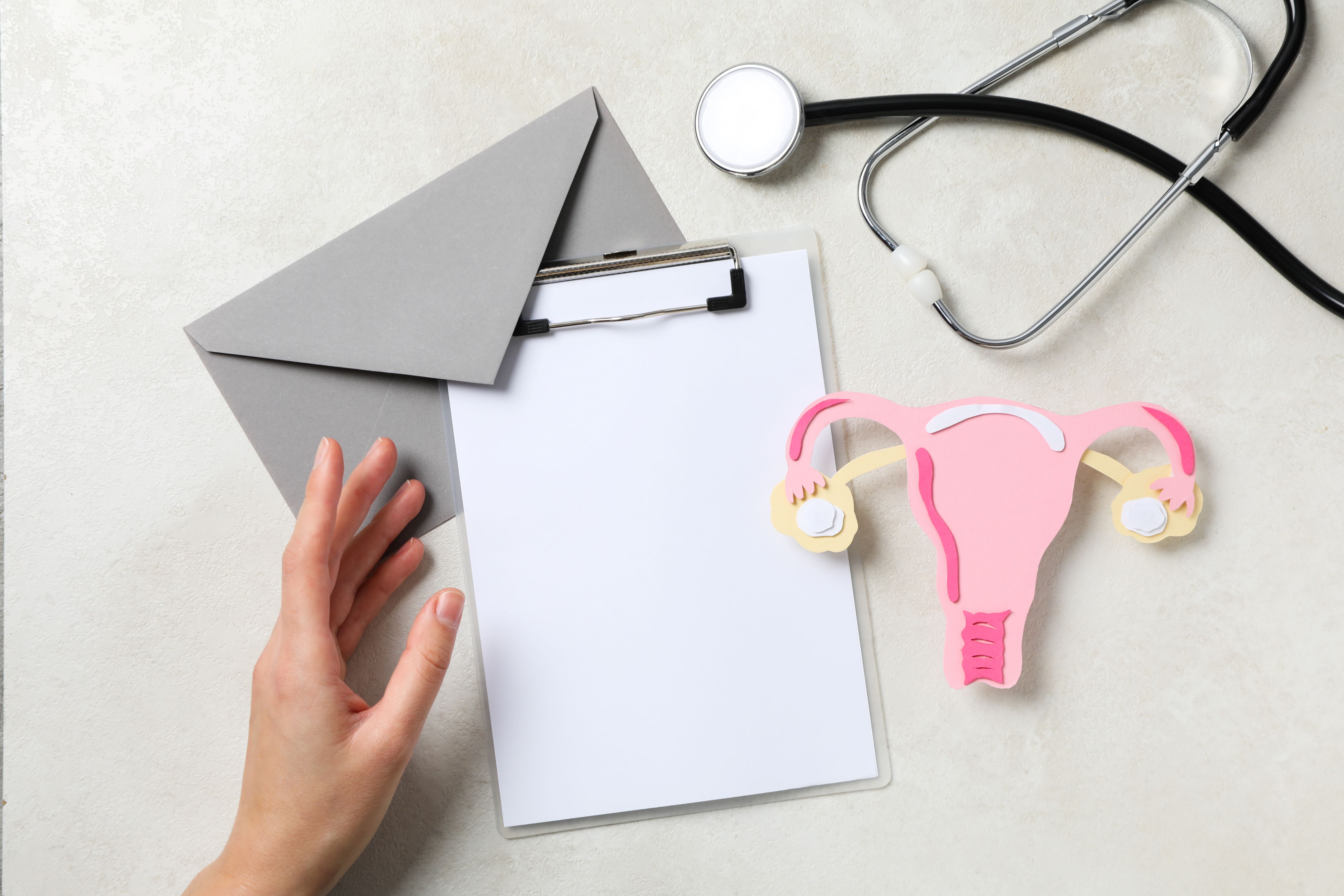 Radiofrequency Ablation vs Myomectomy: Minimally Invasive Fibroid ...