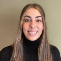 Kate E Hogan - Walla Walla, Washington Provider