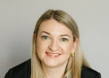 Welcome Marie Pryor, CRNP!