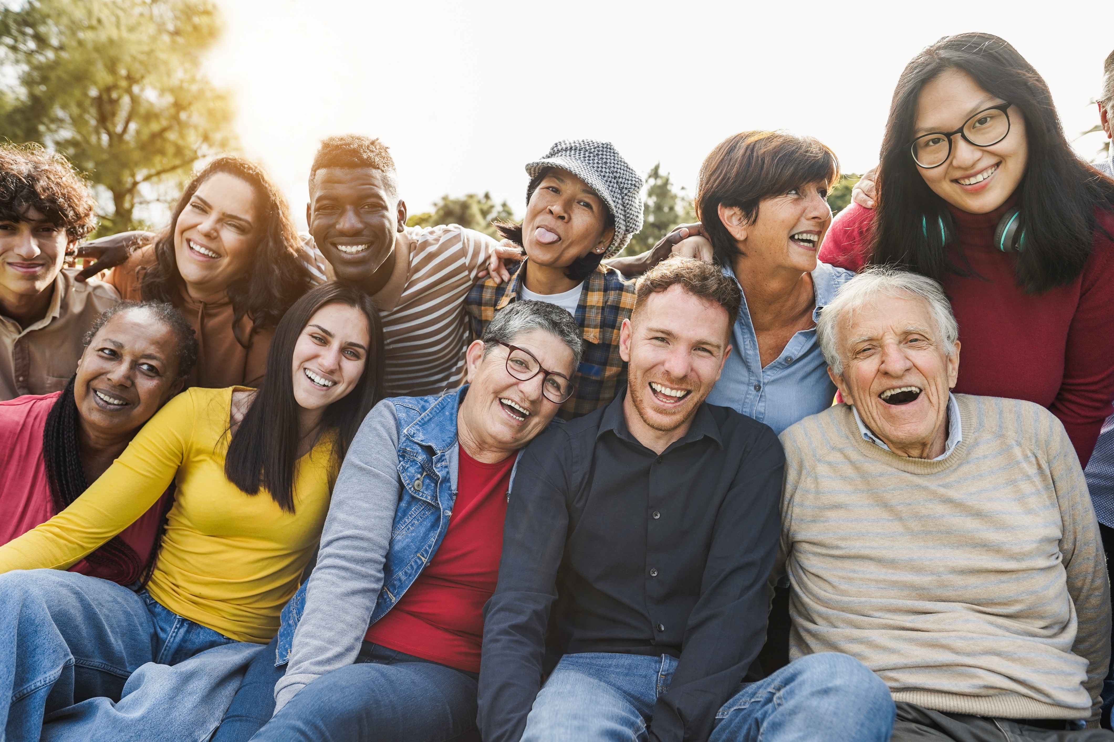 Thompson Medical - Thompson & Canterbury, CT Family Practice