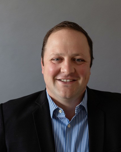 Dr. Patrick Rheaume - Westerville & Granville, Ohio OB/GYN