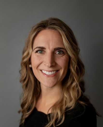 Tara Freter - Westerville & Granville, Ohio Provider