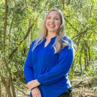 Megan Porter, FNP - Woodlands, Texas Provider