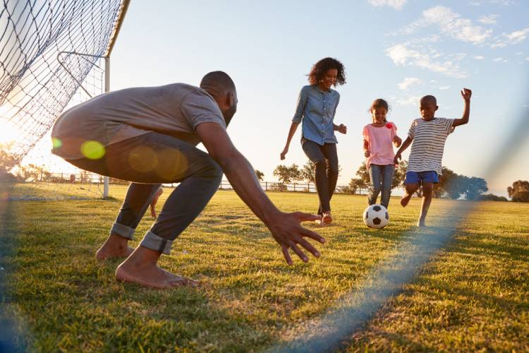 Pantops Family Medicine | Charlottesville, Virginia Family Practice