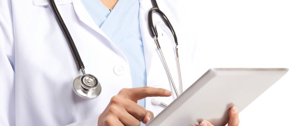 Richard Bernstein, MD - Annapolis, Maryland Internist | Privia