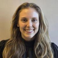 Jessica Hensley, FNP-BC - Charlottesville, Virginia Provider