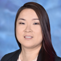 Gena Leatzow, NP - McLean, Virginia Provider
