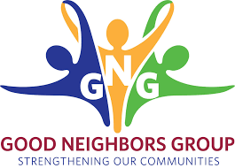 Inspire IM is Proud to Partner With Local Good Neighbors Group