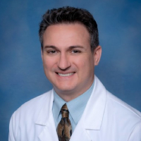 Dr. Jay M Hoelscher - Fort Worth, Texas Internist