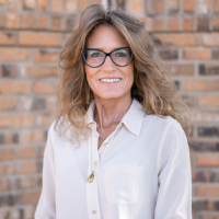 Jenny Delk-Fikes - Midland, Texas Family Nurse Practitioner