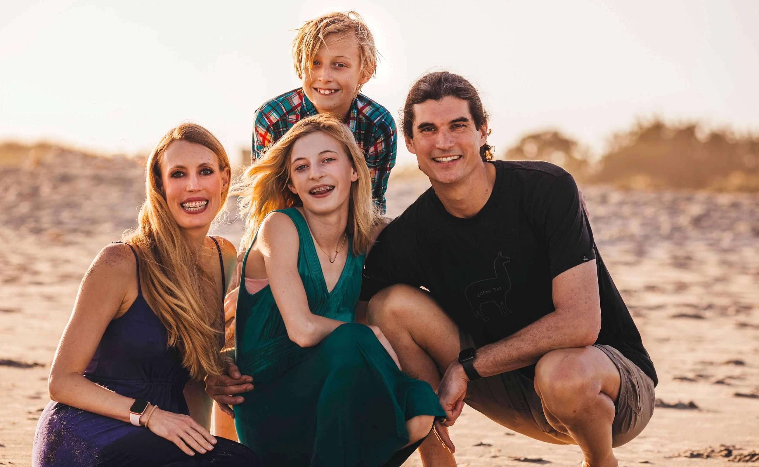 Cocoa Beach Family Medicine - Florida Family Practice