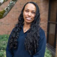 Ashlee R Block, PAC - Fayetteville, Georgia Provider