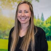 Alexa Dornbrook, FNP-BC - Winchester, Virginia Provider