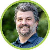 Larry Mack-Wilson, PA-C - Arlington, Virginia Provider