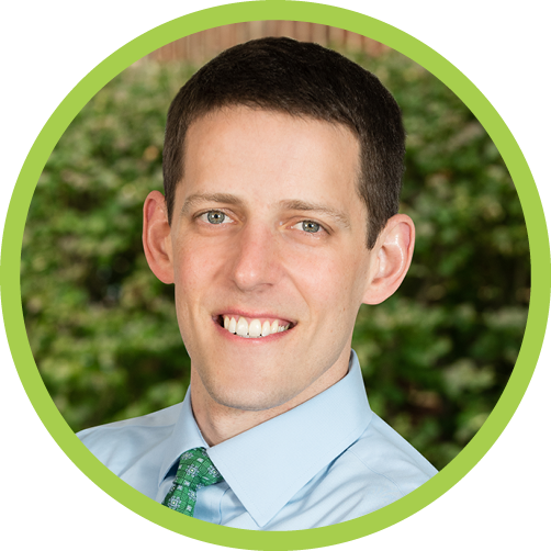 Dr. Neil Shea - Falls Church & Arlington, Virginia Pulmonologists