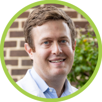 Dr. William Richter - Arlington, Virginia Pulmonologist