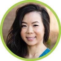 Annie Chan, FNP | PMA Health