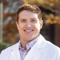 Dr. Joseph Paul Happel - Rockville, Maryland Internist