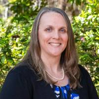 Elizabeth Justice - Gainesville Pediatric Nurse Practitioner