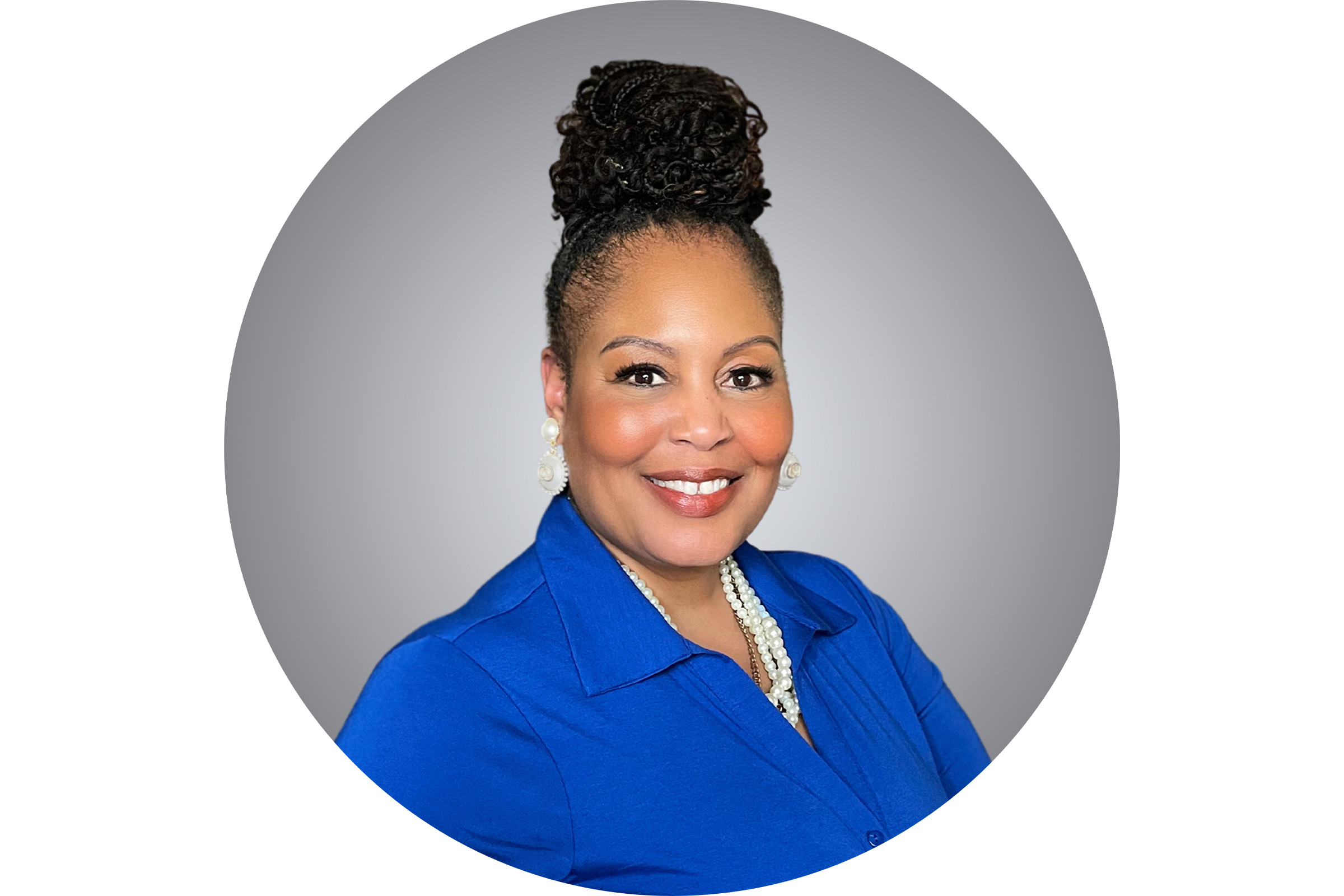 Kamili Wade-Reescano, LMFT - Houston & Katy, Texas Provider