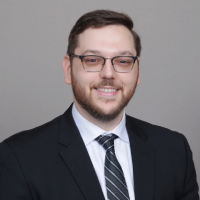 Dr. Nathan Kirsch - The Woodlands, Texas Pulmonologist