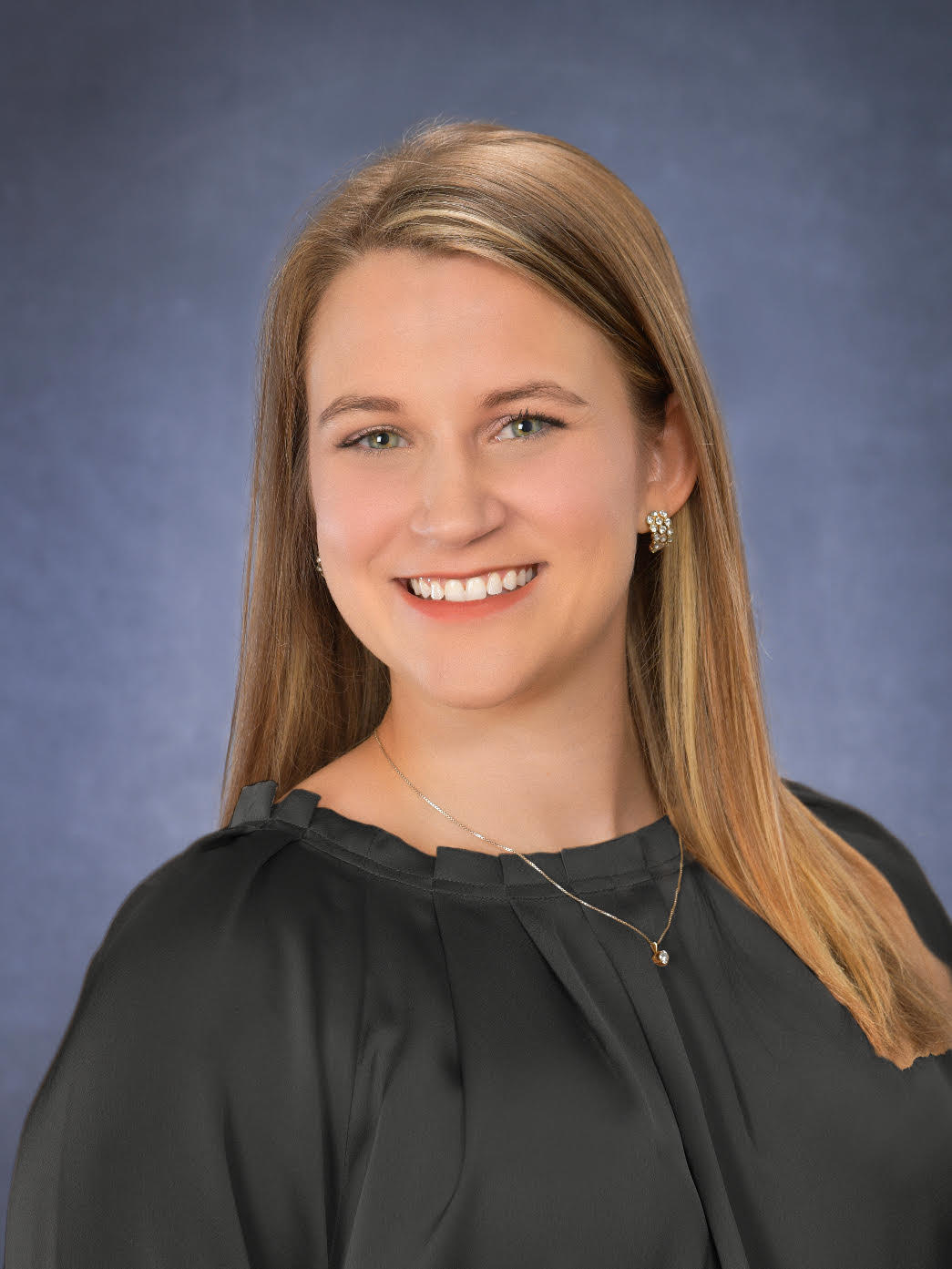 Sarah Pellerin - Houston, Texas Provider