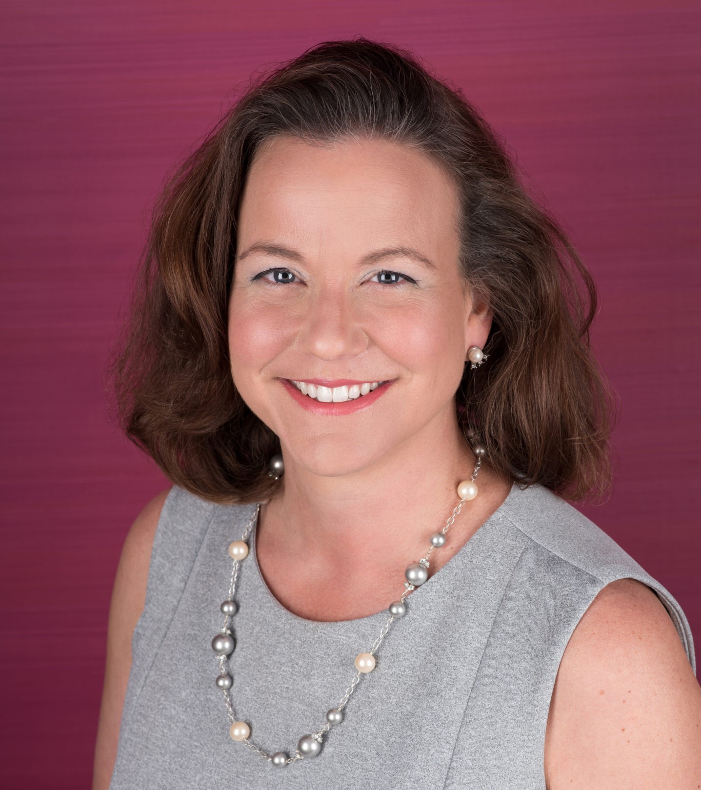 Dr. Amy E. Porter - Falls Church & Reston, Virginia OB/GYN