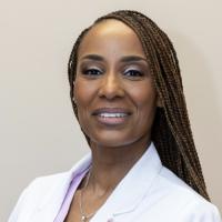 Sherrell Gibson - Webster, Texas Provider