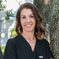 Jennifer Mahl - Nurse Practitioner in Melbourne, Florida