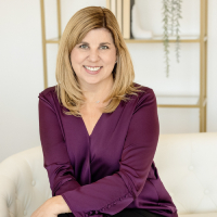 Emily Beddingfield, NP - Austin, Texas Provider