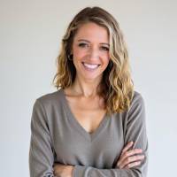 Annette Miller, CRNP - Cumberland, Maryland Provider