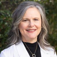 Elizabeth Tye | Nurse Practitioner in Albany, Georgia | The Veranda