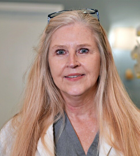 Brenda W McCurdy - Thomasville, Georgia Nurse Practitioner