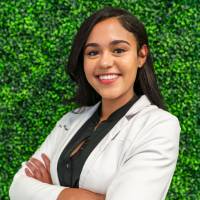 Katrina Grace Hopkins, FNP-BC - Orlando, Florida Provider