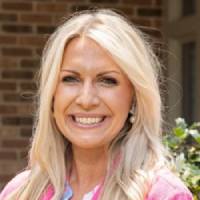 Laura Oliver, PA - Dublin, Georgia Provider