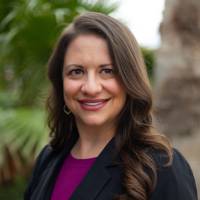 Kelli Dahlgren, DNP,APRN,FNP-C - Corpus Christi, Texas Provider